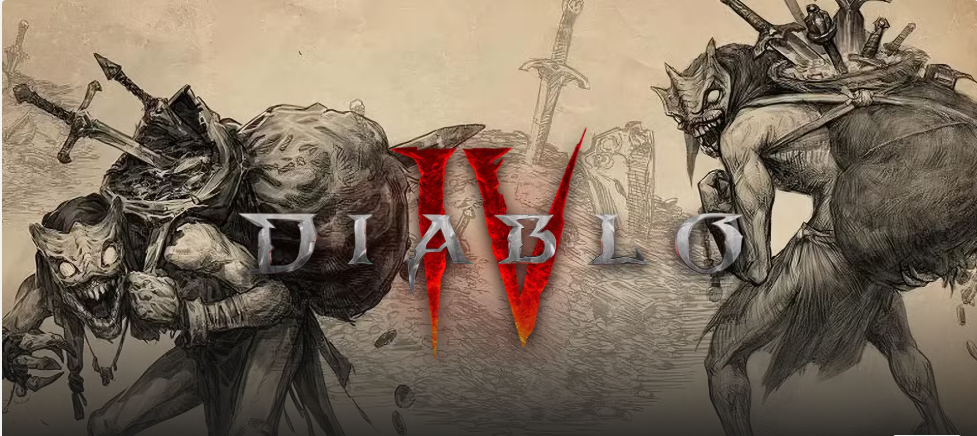 Choosing the Optimal Difficulty for Speed Leveling in Diablo 4 ...